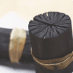 Ceragem Ceramix S1 Mat: Ceratonic Thermal Mat Price in India