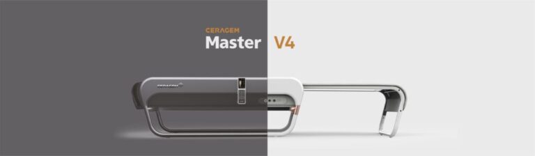 Ceragem Master V4 Launching Ceremony - Ceragem India