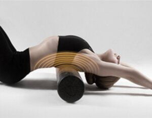 Ceragem India Official - Automatic Thermal Massage Beds