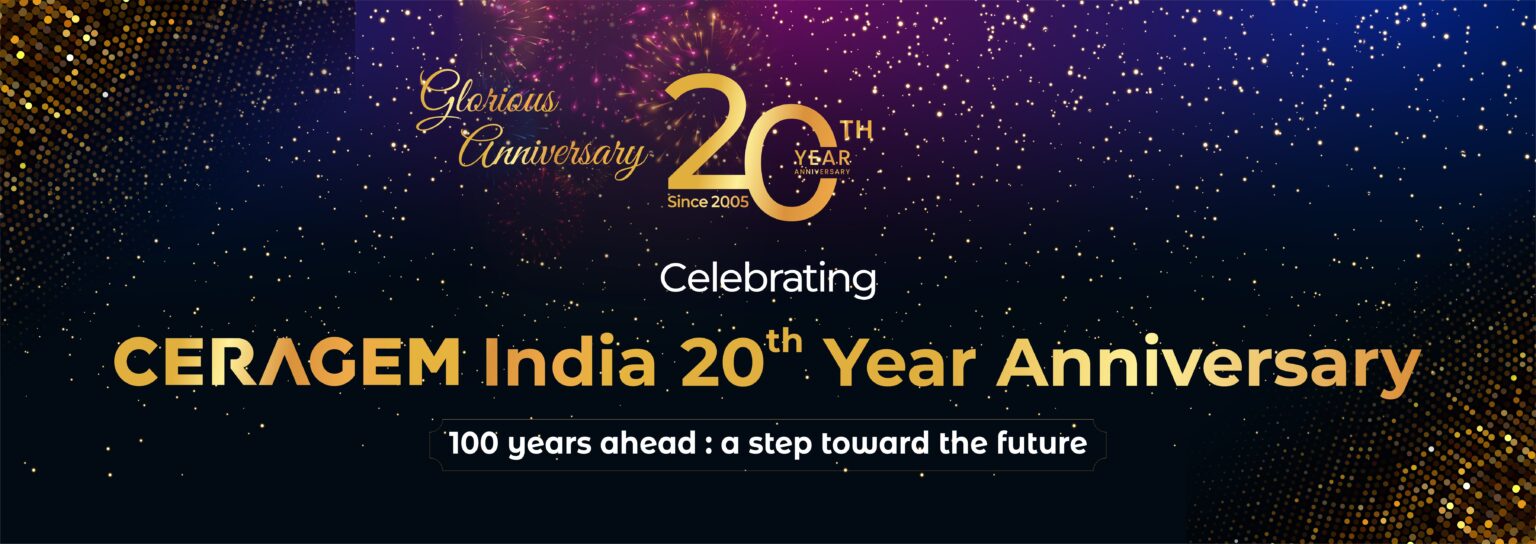 Ceragem India Official - Automatic Thermal Massage Beds